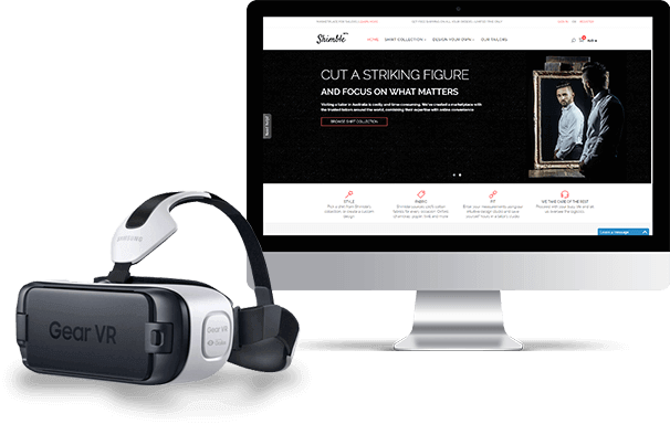 Case Studies | Accubits