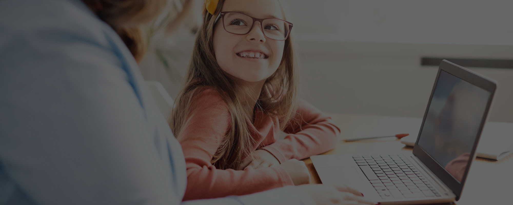 Finance Management App for Kids | Accubits Case Study