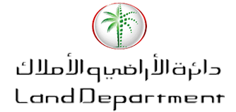 Accubits technologies | Artificial intelligence and blockchain ...