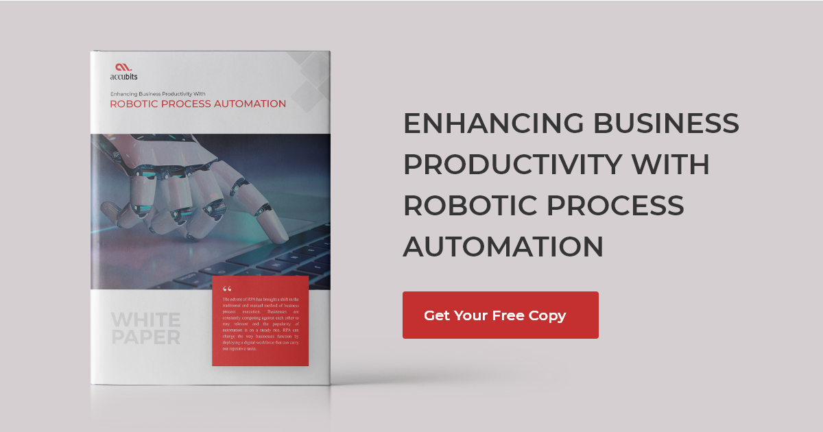 Generative AI For Businesses - Adoption Framework