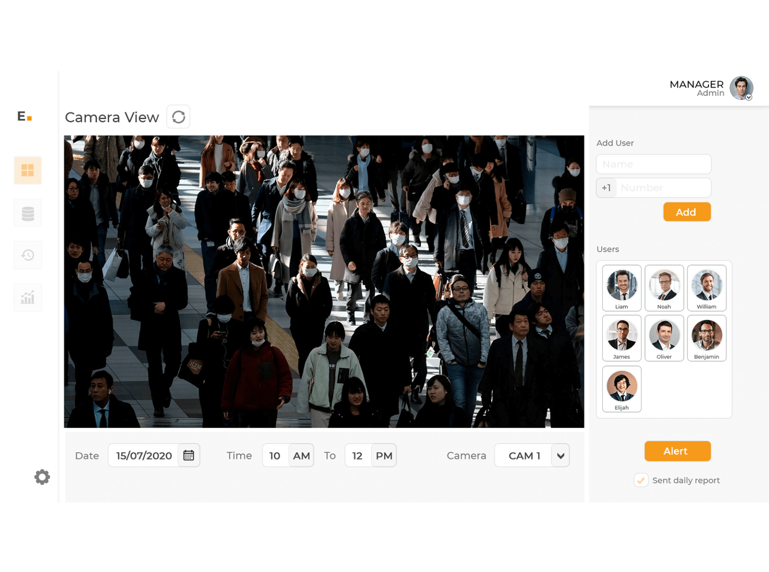 Face Mask Detection System using AI | Face Mask Detection Face Mask Detection System using AI | Face Mask Detection