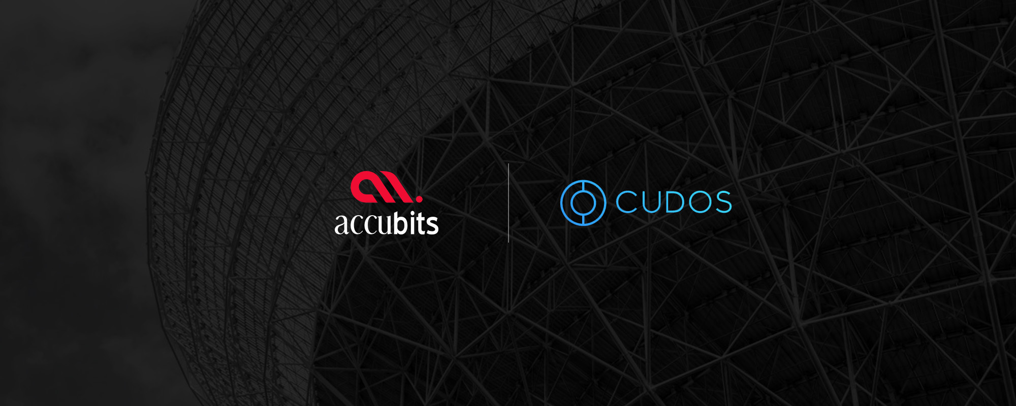 Cudo, Accubits & Future Tech partner to drive blockchain adoption