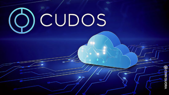 Cudos | Accubits