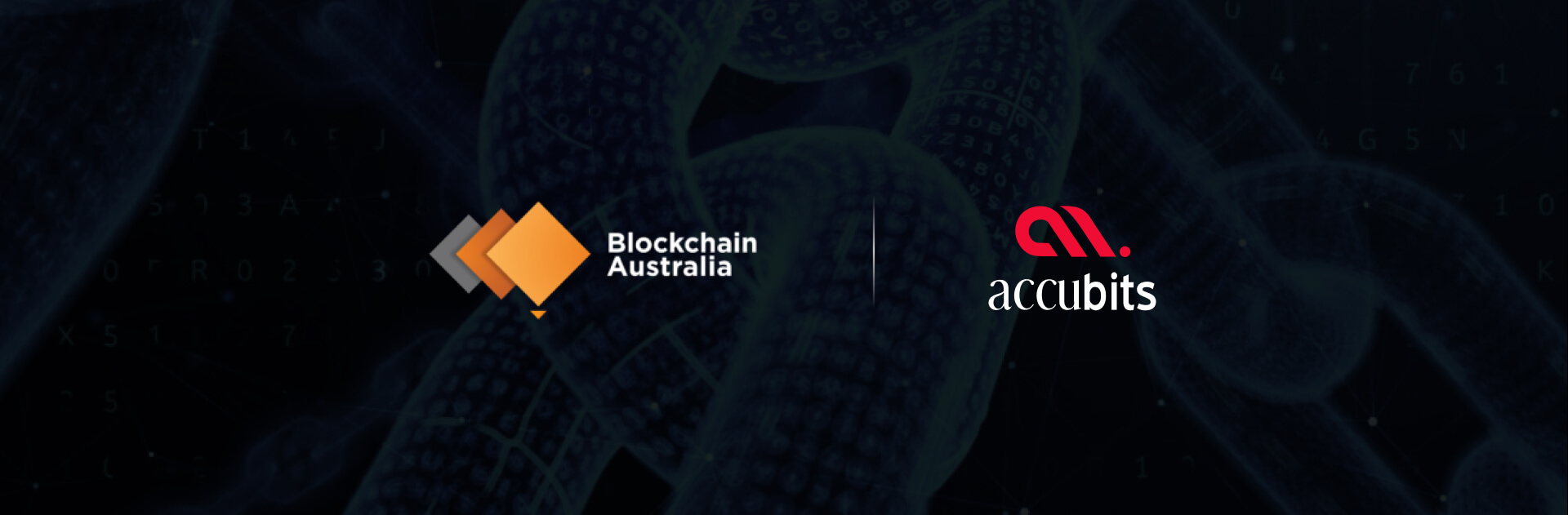 Accubits Joins Blockchain Australia | Accubits Technologies