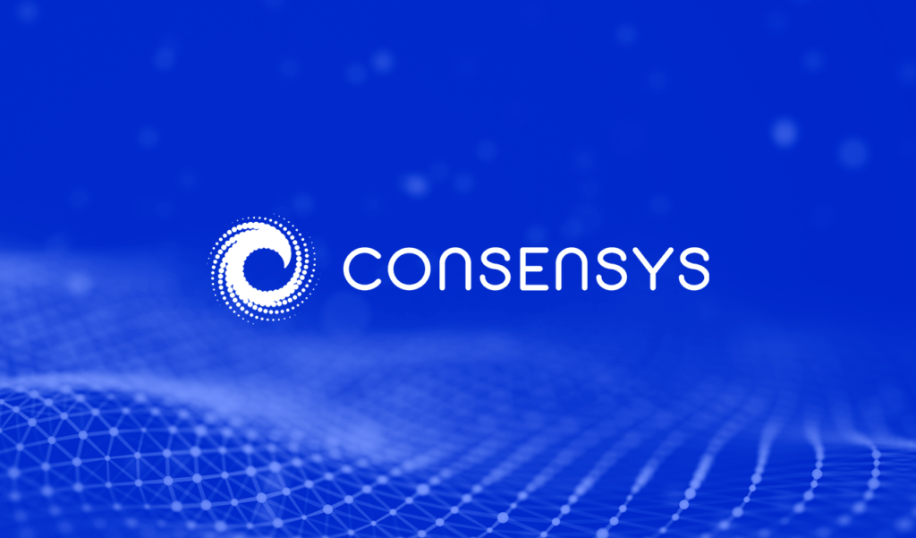 Consensys | Accubits