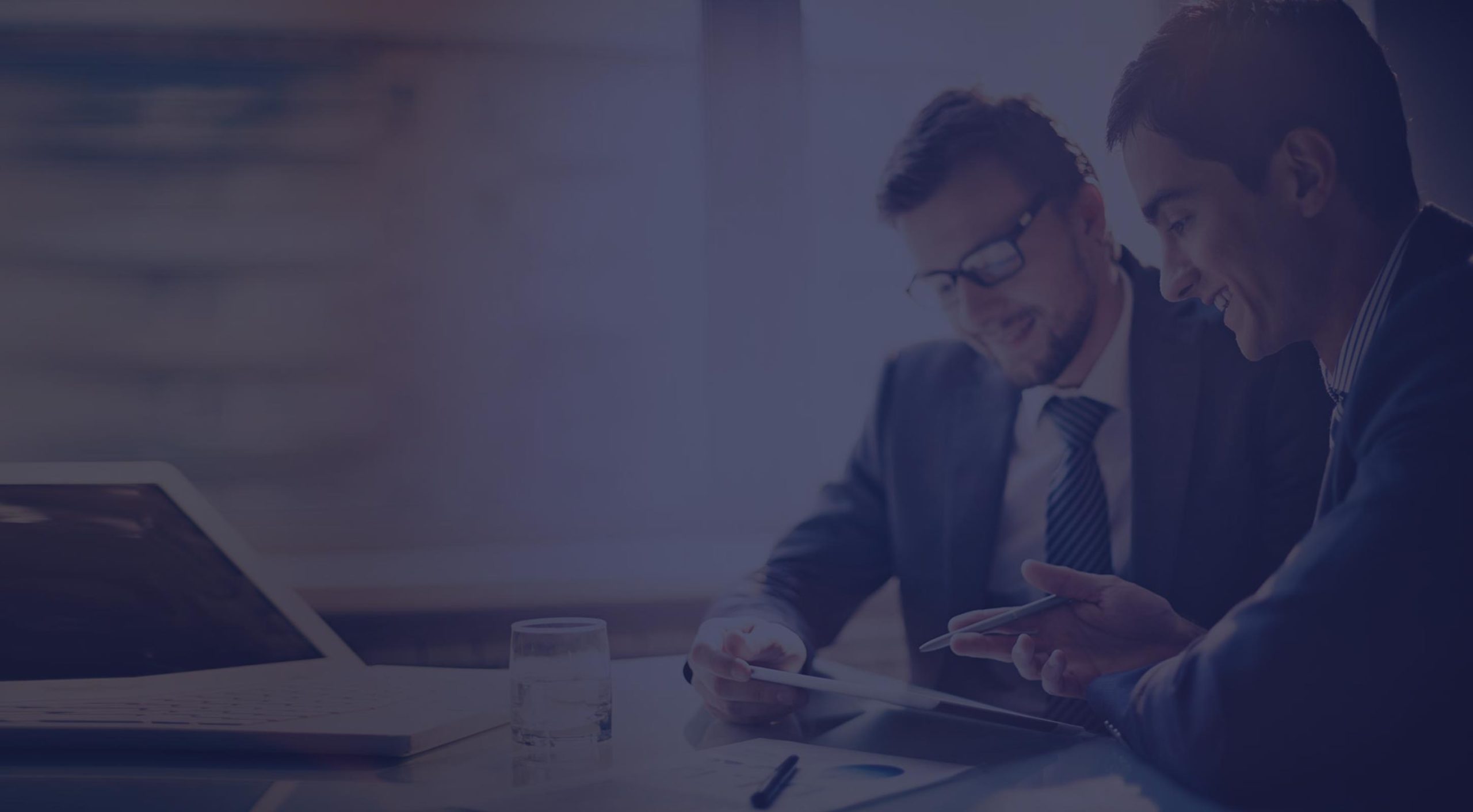 Recruitment Process Automation Solution using AI | Accubits