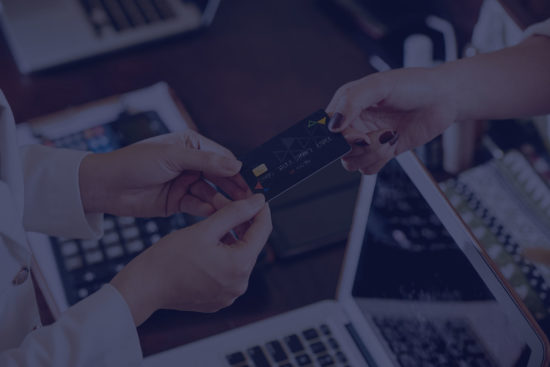 Whitelabel Neobank Platform | Launch your Neobanking Solution