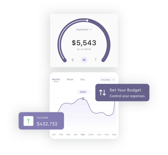 Whitelabel Neobank Platform | Launch your Neobanking Solution