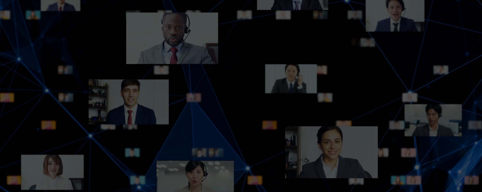 Virtual Walk In Interview: Hiring Reactjs, Nodejs, Python Developers