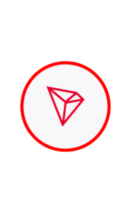 Why Choose Tron Blockchain? | Tron Blockchain Explained