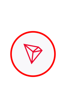 Why Choose Tron Blockchain? | Tron Blockchain Explained