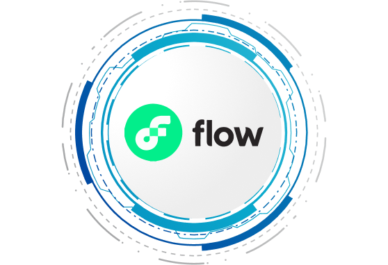 Why Choose Flow Blockchain | Flow Blockchain Explained