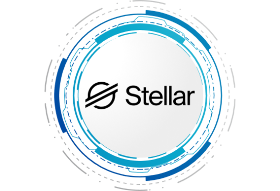 Why Choose Stellar Blockchain? | Stellar Blockchain Explained