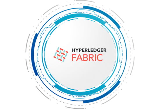 Why Choose Hyperledger Fabric Blockchain? | Hyperledger Fabric