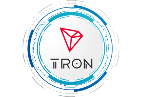Why Choose Tron Blockchain? | Tron Blockchain Explained