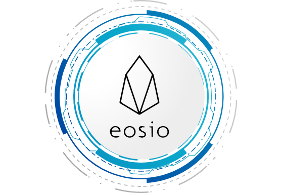 Why Choose EOS.IO Blockchain? | EOS Blockchain Explained