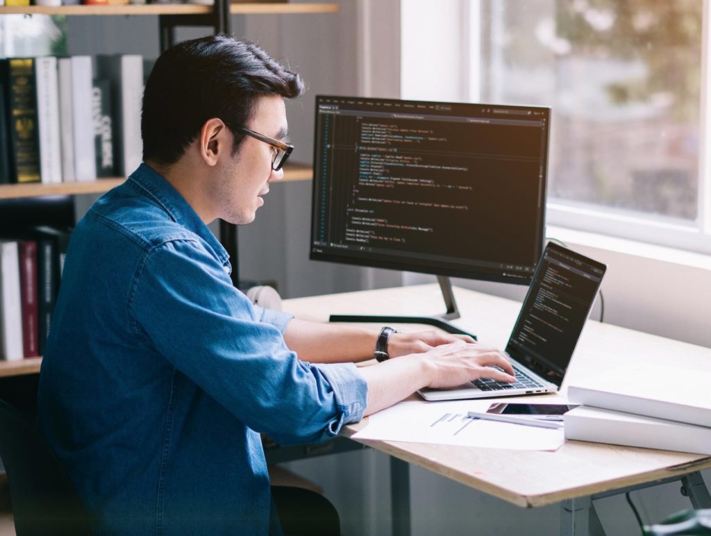 Hire React Programmers | Hire React Native Programmers