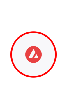 Why Choose Avalanche Blockchain? | Avalanche Explained