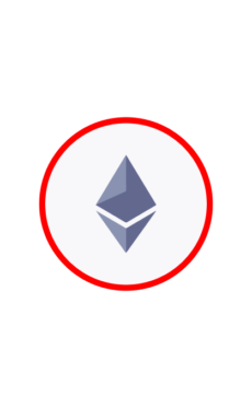 Why choose Ethereum Blockchain? | Ethereum Explained