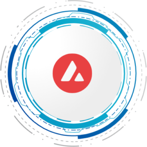 Why Choose Avalanche Blockchain? | Avalanche Explained