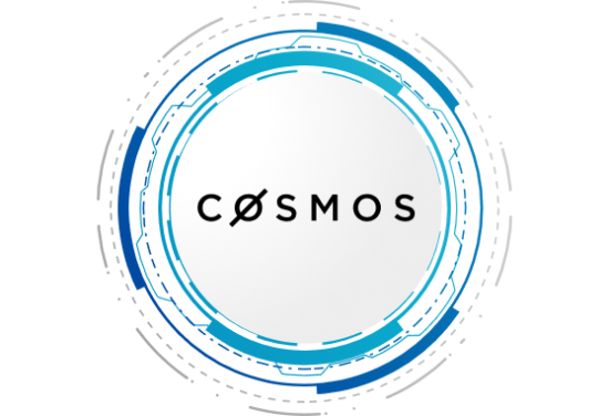 Why Choose Cosmos Blockchain? | Cosmos Blockchain Explained