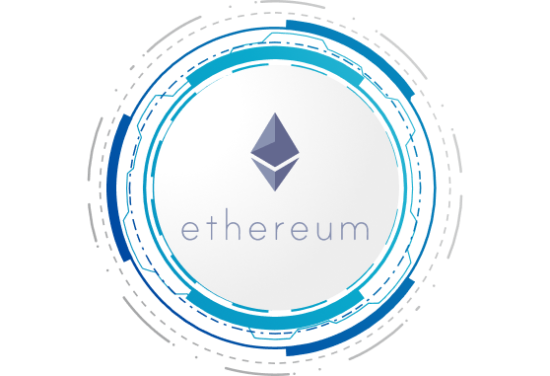 Why choose Ethereum Blockchain? | Ethereum Explained