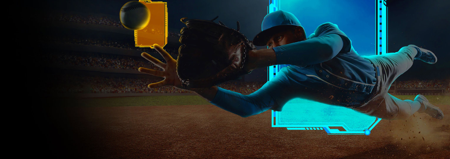 What is sports metaverse and what does it bring for athletes and fans ...