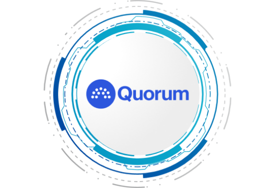 Why Choose Quorum Blockchain? | Quorum Blockchain Explained