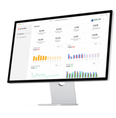 Whitelabel DAO Platform | Launch your DAO platform