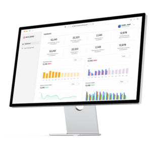 Whitelabel DAO Platform | Launch your DAO platform