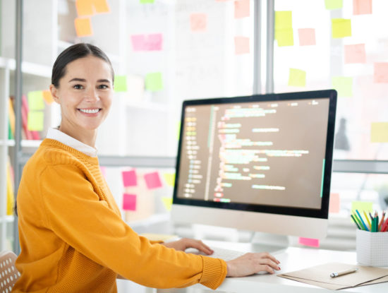 Hire RPA developers | Hire RPA Experts