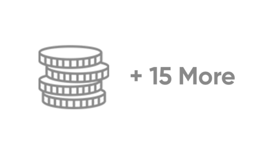 Whitelabel DAO Platform | Launch your DAO platform