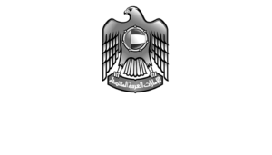 Accubits Scale Services | Accubits Technologies Inc