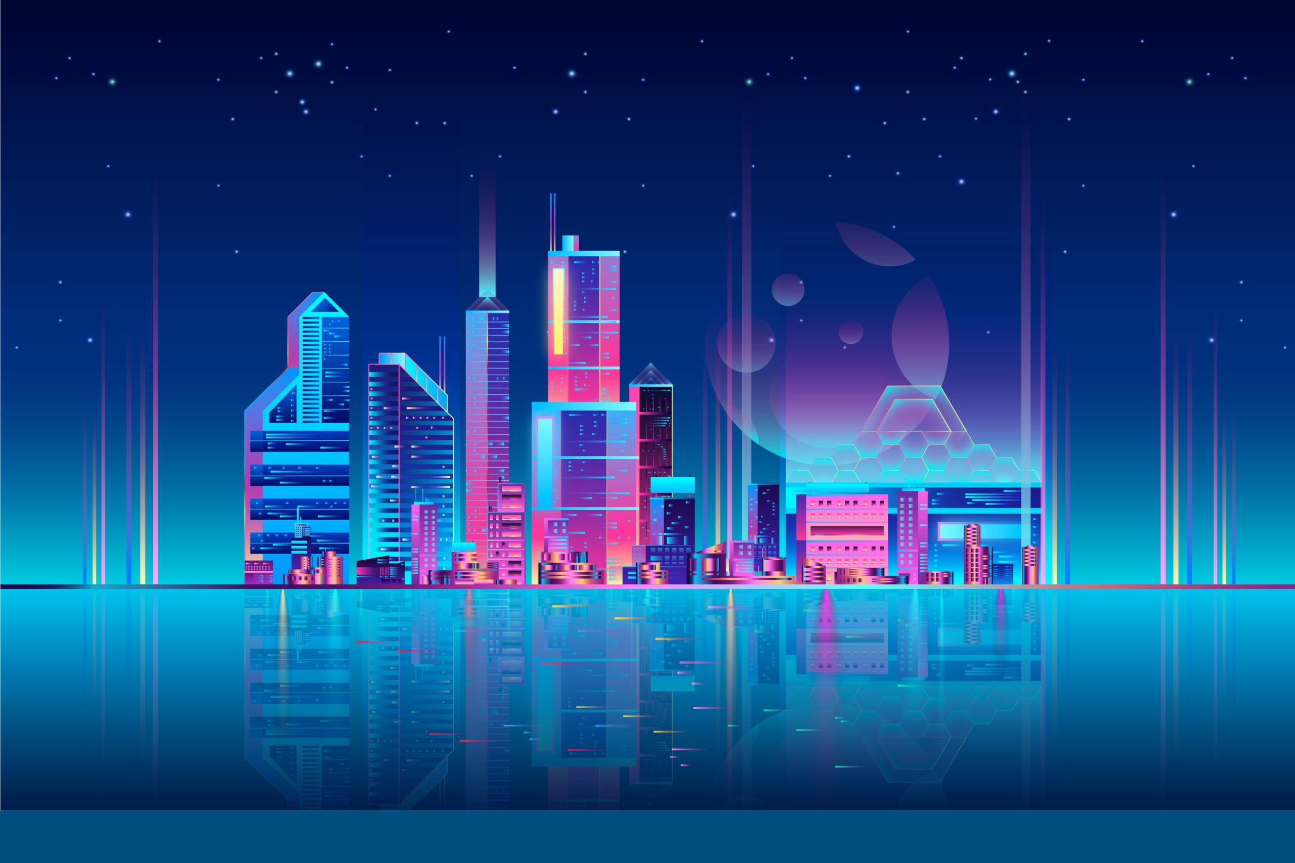 Web3 Metaverse: Scope of web3 and metaverse in the future