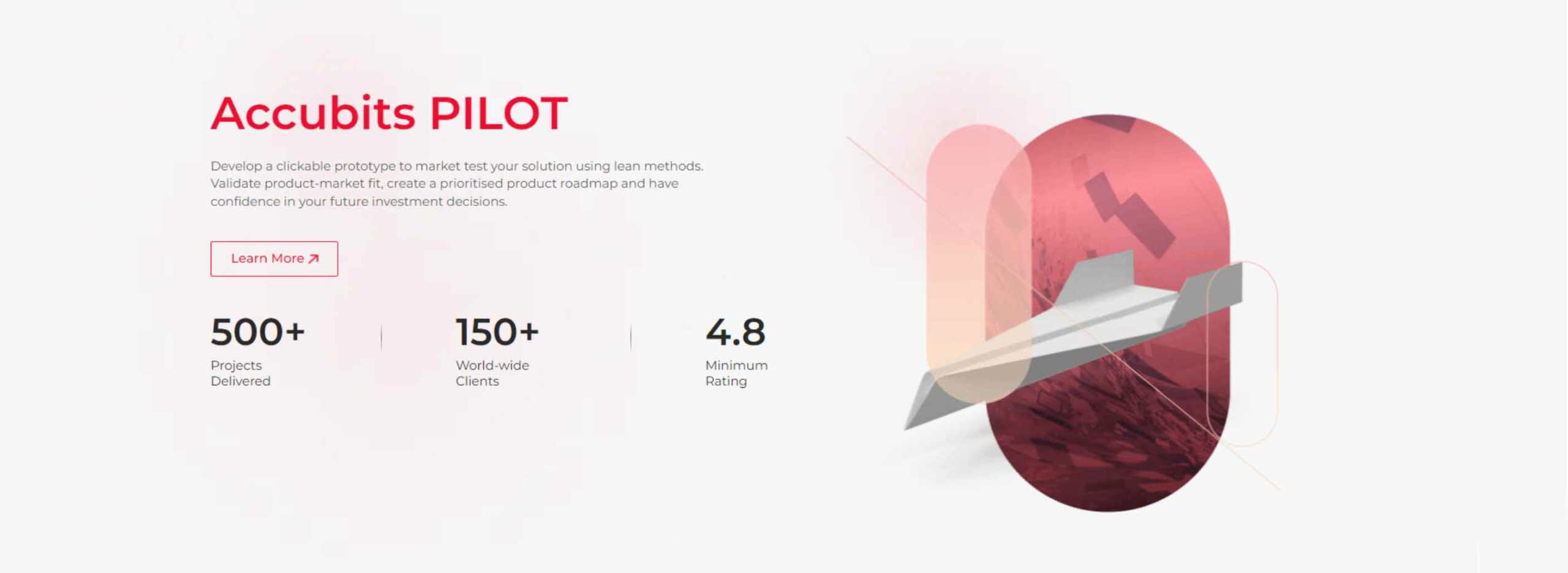 RPA Consulting Service | Accubits Technologies Inc