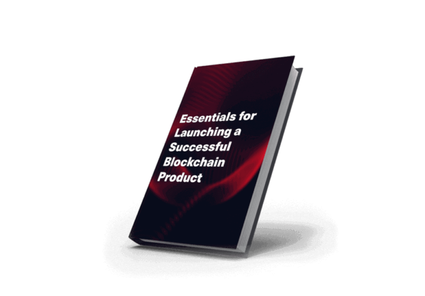 Blockchain Case Studies | Blockchain Success Stories | Accubits