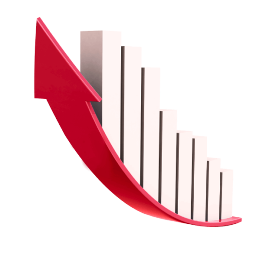 Generative Ai Development Company Generative Ai Services