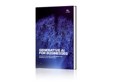 Generative AI Models Leaderboard