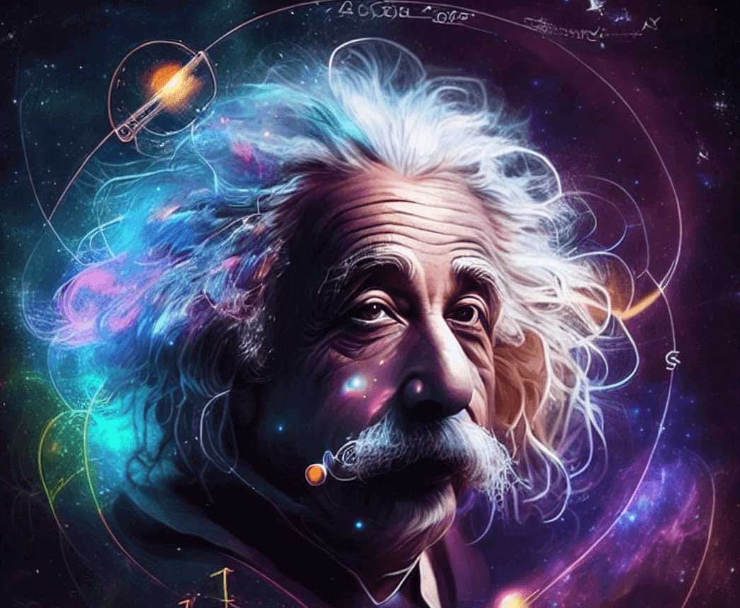 Kandinsky 2.1 | Generative Text to Image Model