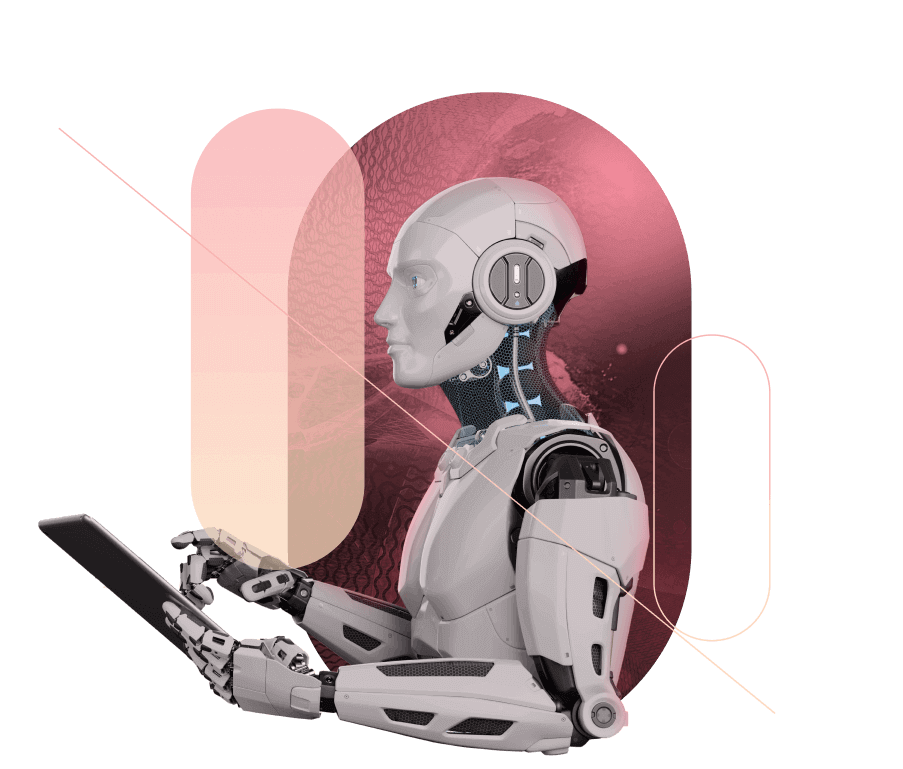 Procurement Based Rpa Solutions Procurement Automation 