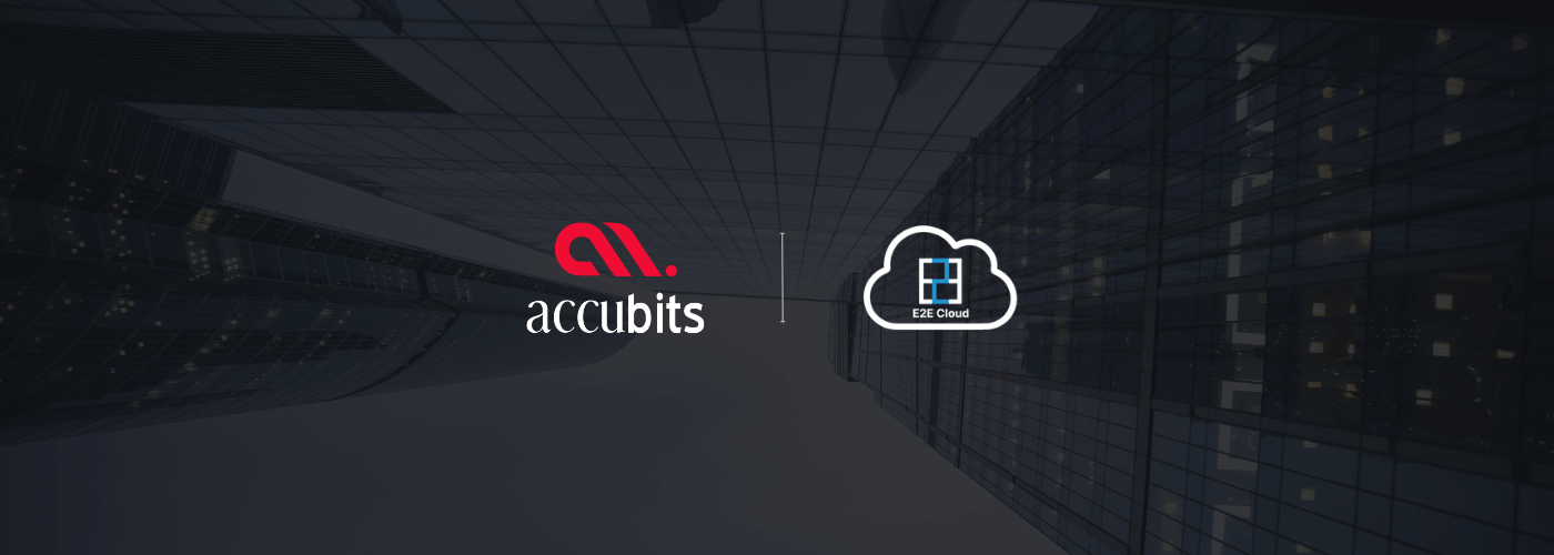 Accubits Partners with E2E Networks to Democratize Access to Large Language Models for ...