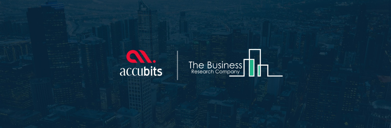 Accubits Recognized as a Key Player in the Global Generative AI Development Service Market ...